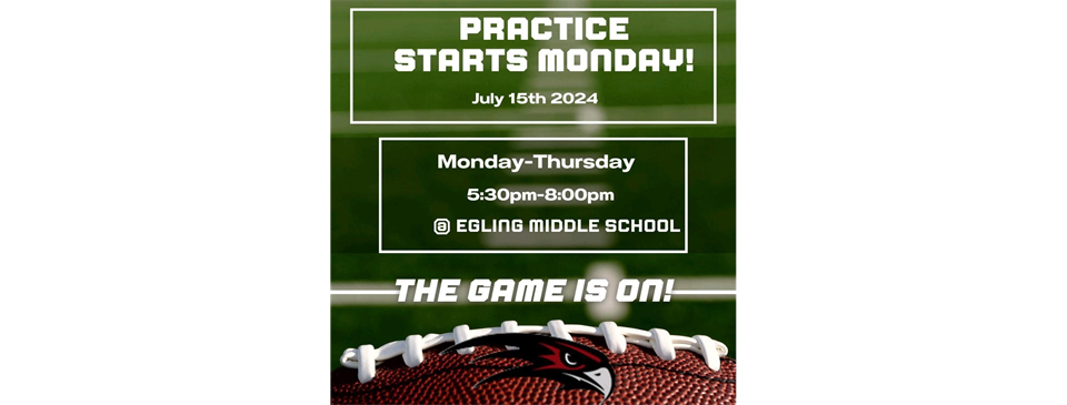 Colusa County Youth Football > Home